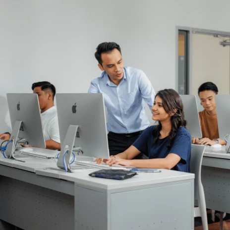 泰莱大学中文官方网站｜Taylor's University